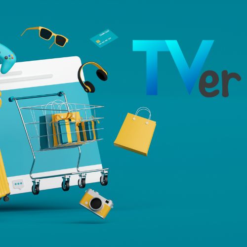 TVer広告の出稿概要、そして料金（費用）などを徹底解説 | 動画制作、リスティング広告、MEO・SEO対策ならGONEへ